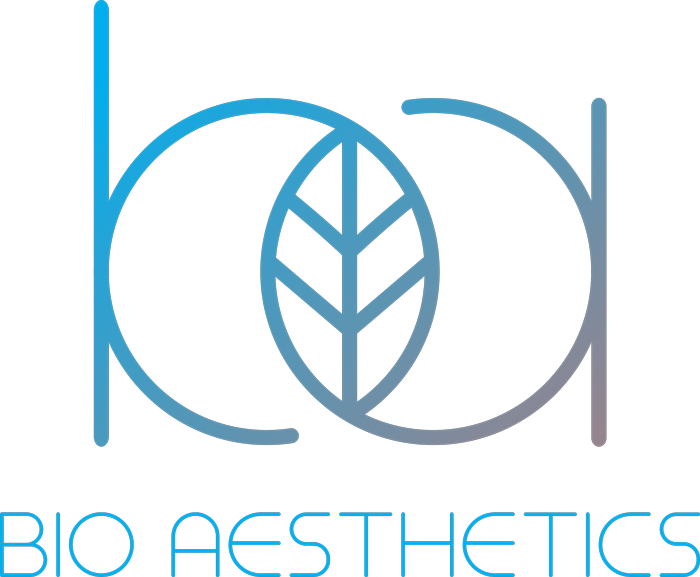 Bio Aesthetics – Bio Aesthetics